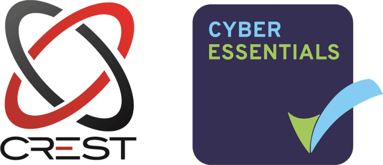 What Is Patch Tuesday & Exploit Wednesday? A Comprehensive Guide