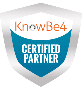 What Is Patch Tuesday & Exploit Wednesday? A Comprehensive Guide